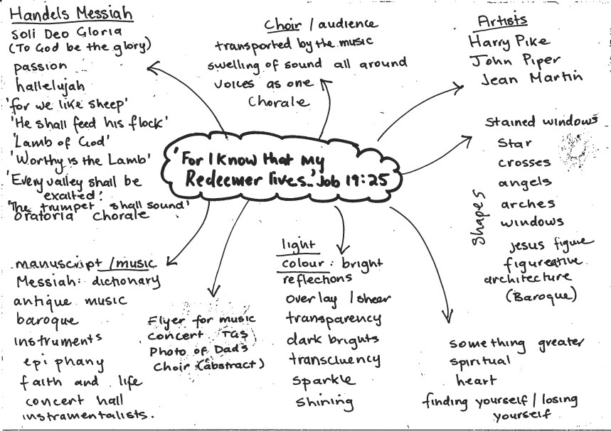 Linden Lancaster | Page 3